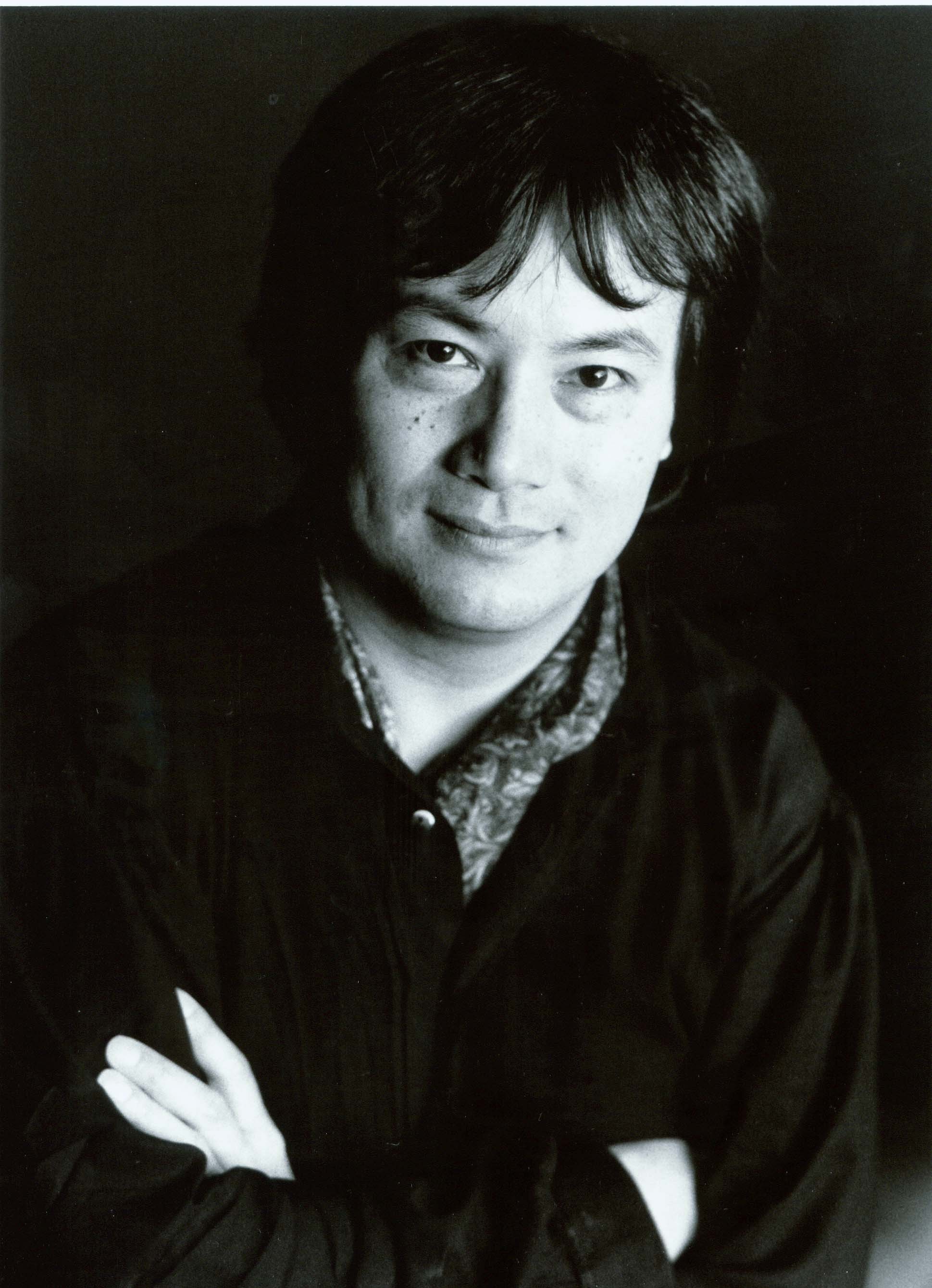 Muhai Tang - Alchetron, The Free Social Encyclopedia