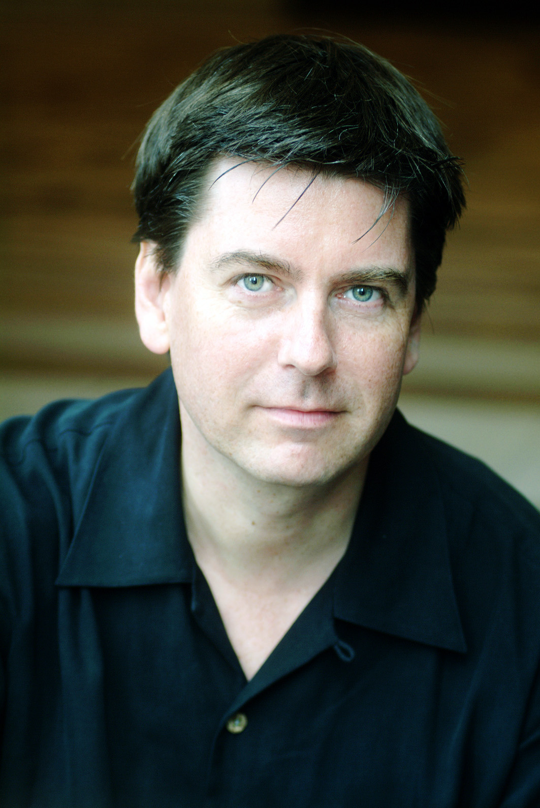 Sebastian Weigle - Alchetron, The Free Social Encyclopedia